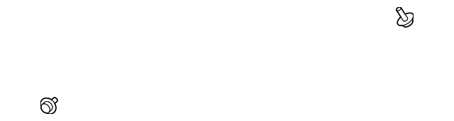 2019-2021 Nissan Drain Hose Plug 74816-1JA0A | Nissan 24 Parts