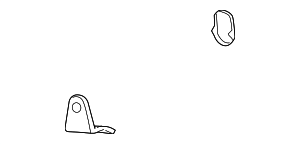 955-628-320-04 - Switch 2003-2010 Porsche Cayenne | Import Parts Supply