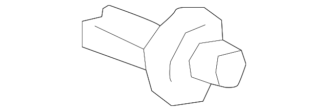 2016-2022 Toyota Pressure Sensor 88719-47010 | Toyota Parts Center