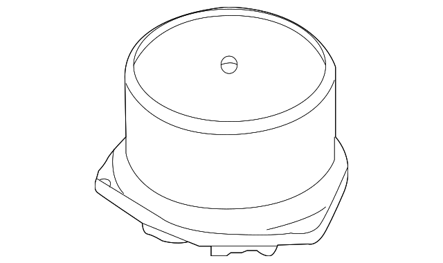 2002-2008 INFINITI Blower Motor 27225-1EA0A | INFINITI