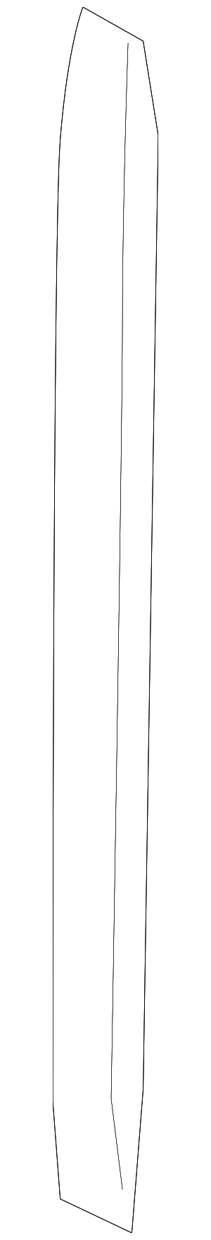 2018-2019 Land Rover Drier Dessicant Bag LR083336 | OEM Euro Parts