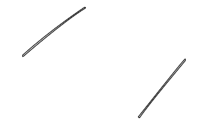 56117-0E050 - 2020-2024 Toyota Highlander - Dam | Nucar Toyota of North ...