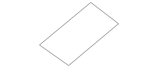 Genuine Toyota Rain Sensor Tape part# 89944-42020 for 2019-2025 Toyota ...