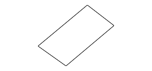 89944-42020 - Rain Sensor Tape 2019-2025 Toyota | Longo Toyota Parts