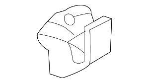 2005-2025 GM Timing Chain Tensioner 12609259 GM | GMPartsDirect.com