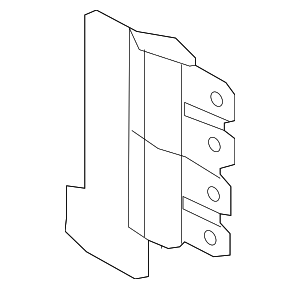 2016-2025 Volvo | Fuse | 31654199 | My Swedish Parts