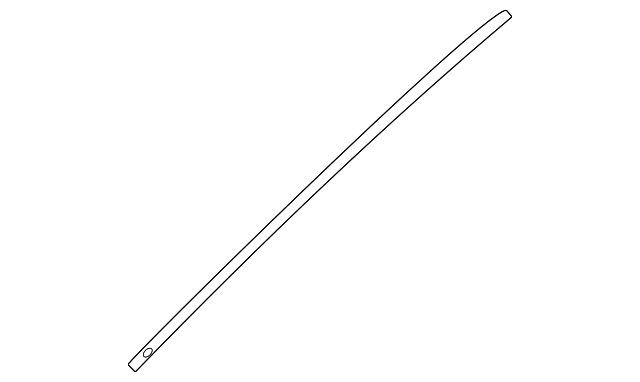 2022-2025 Hyundai Bracket 86137-CW100 | OEM Parts Online