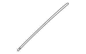 2022-2025 Hyundai Bracket 86137-CW100 | OEM Parts Online