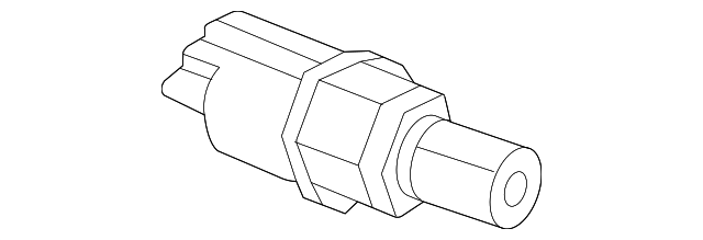 2020-2025 GM Actuator 85739453 | Shop Matick Buick GMC