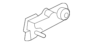 2020-2025 Hyundai Palisade Seat Switch 88070-S2060-WDN | OEM Parts Online