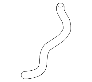2015-2016 Audi A3 Manifold Absolute Pressure Sensor 04L-145-049-AF ...