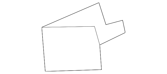 77366-48030 - Fuel Door Spring For 2010-2017 Lexus | Lexus OE Parts