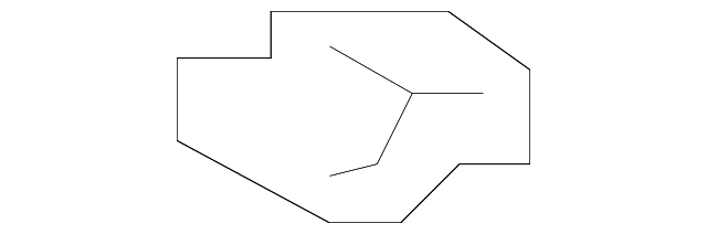 53879-0E010 - Bumper Cover Retainer - 2004-2009 Lexus | My L Parts