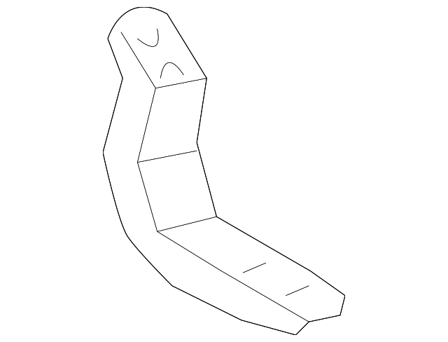 Toyota 4Runner Running Boards For Sale | OEM Genuine Toyota Parts
