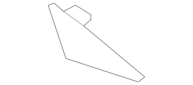 BJS7-50-102-9U - Hole Cover 2014-2016 Mazda 3 | Mazda-Parts