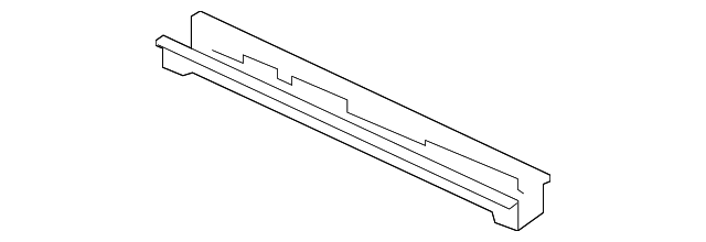 68430061AA - Temperature/Pressure Sensor - 2003-2007 Mopar | Mopar ...