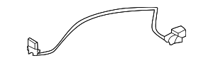 Wire Harness 92290-D5500 | OEM Parts Online