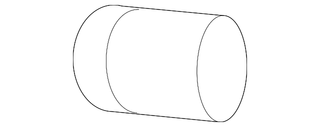 2011-2023 Nissan GT-R TPMS Sensor Cap 40703-KB50A | Deland Nissan Parts