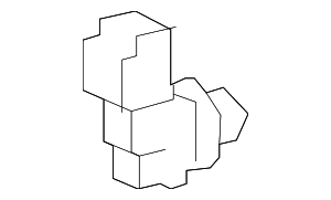 88790-06010 - Ambient Temp Sensor 2013-2022 Toyota | Longo Toyota Parts