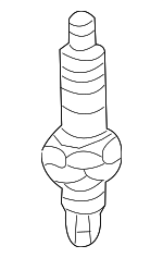 Shop Audi Spark Plugs | Audi OEM Parts Guy