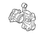 Shop for Genuine OEM BMW Brake Calipers up to 35% Off | BMW Parts