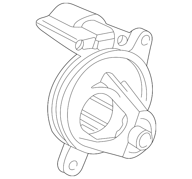 Levittown Ford Parts - Genuine Ford OEM Parts & Accessories Online