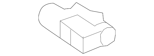 2010-2017 Volvo XC60 | Motor | 31442109 | My Swedish Parts