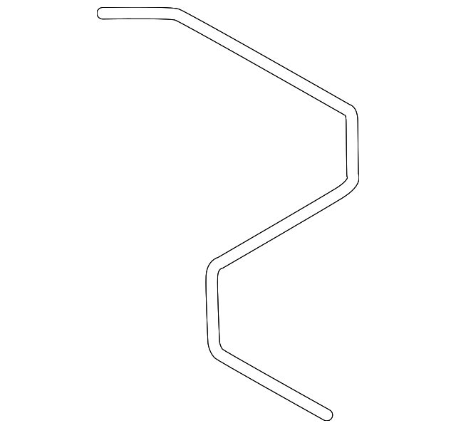 03L-131-055-E - Vacuum Harness 2010-2013 Audi A3 | Audi OEM Parts Guy