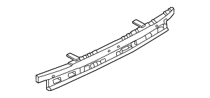 2020-2025 Nissan Sentra Energy Absorber 85090-6LB0A | Mossy Nissan ...