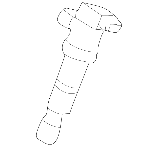 27300-2G700 - Kia Ignition Coil 2011-2016 Kia | Performance Auto Parts