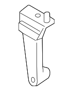 Shop Exterior Auto Parts | Mercedes-Benz Classic USA Parts Store