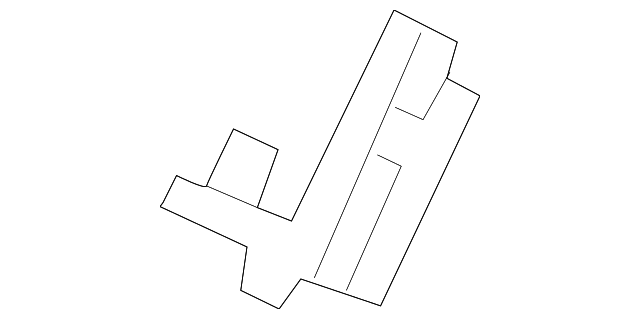 63-31-5-A88-4A8 - Led Unit | BMWPartsHub