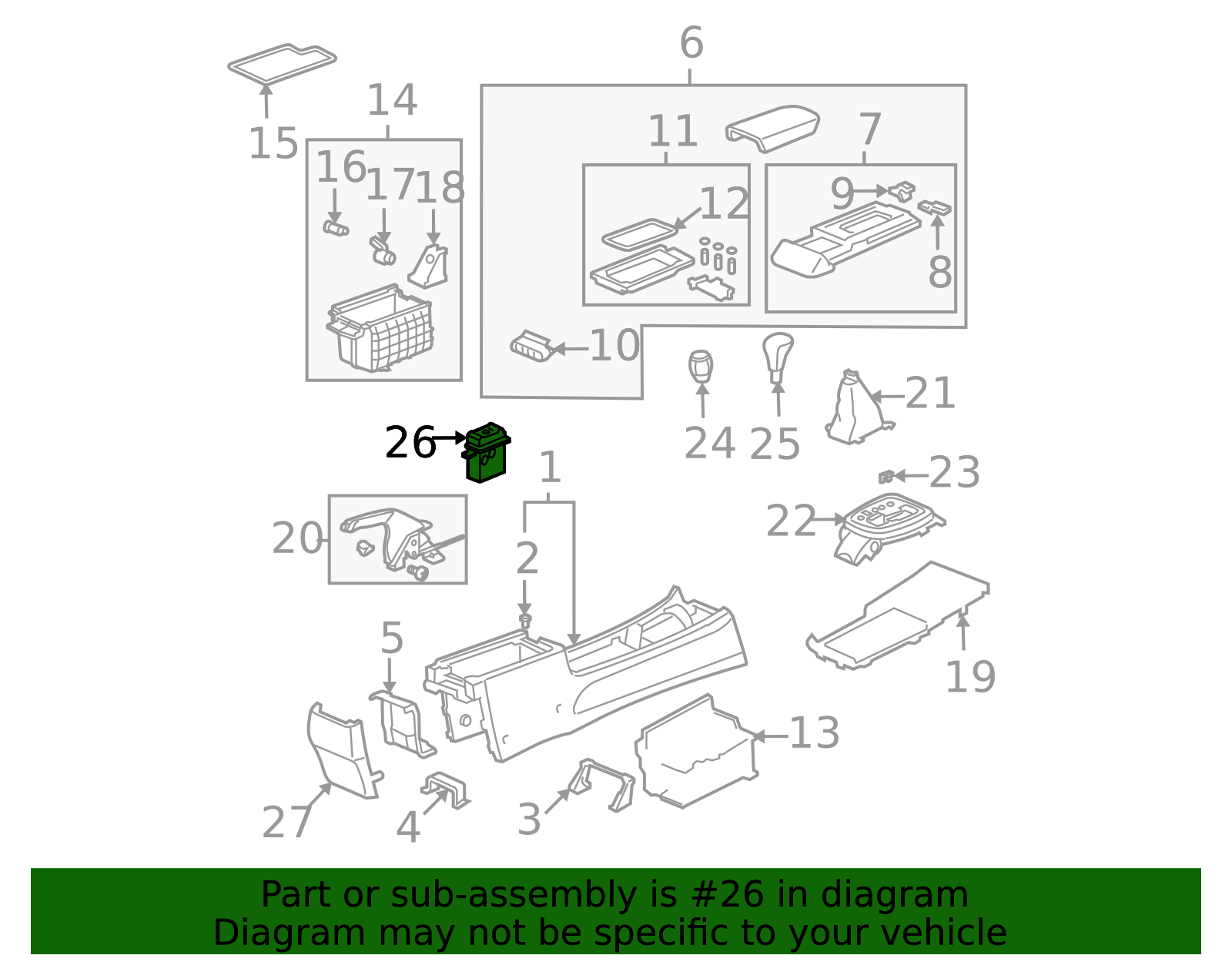 35600-SEC-A01 - High-Quality Switch for 2004-2008 Acura TSX ...