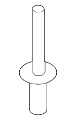 Bumper & Components - Front for 2017 Mitsubishi Lancer | Mitsubishi ...