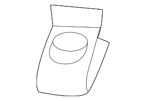 01241-01151 | Nissan Nut-Spring - Genuine OEM | 0124101151 | Nissan ...