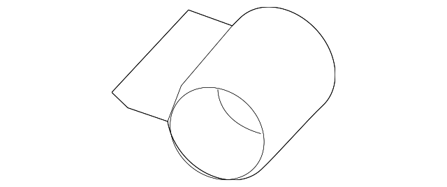 18-30-7-560-781 - Clamp - 2002-2021 BMW | BMWPartsHub