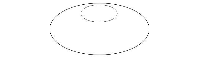 42072AA121 - 1990-2024 Subaru - Fuel Filter | Subaru Parts HQ