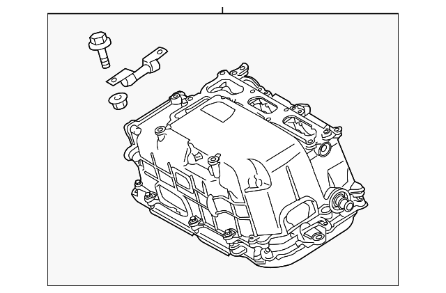 G9200-49056 - Inverter Assembly 2012-2017 Toyota Prius V | Longo Toyota ...