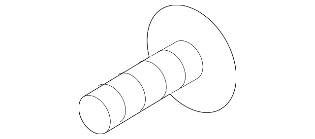 86567-D5200 - Trim Bezel 2016-2018 Kia Optima | Kia.Parts Store