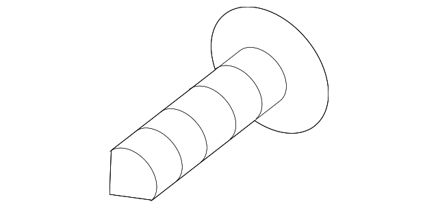 2016-2018 Kia Optima Bumper Grille 86560-D5210 | TascaParts.com