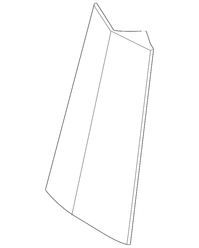 2015-2023 Land Rover Discovery Sport 2015-2023 Land Rover Discovery ...