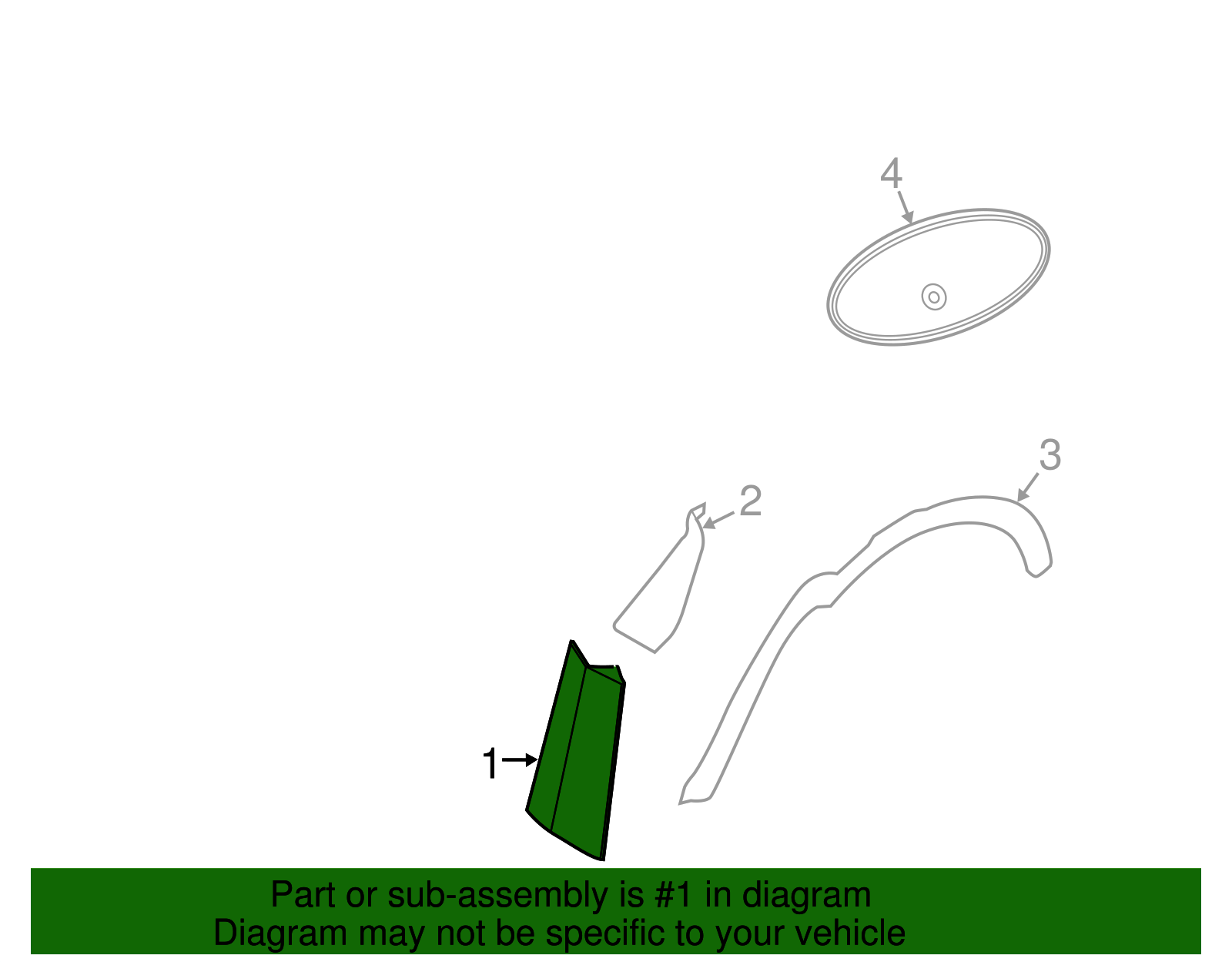 2015-2023 Land Rover Discovery Sport 2015-2023 Land Rover Discovery ...