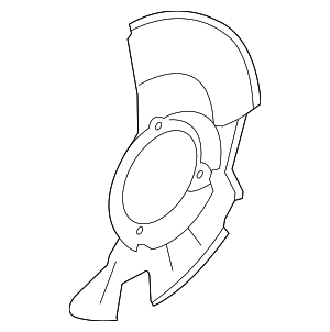 Home Page | Toronto Kia Parts Direct