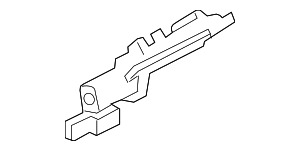 51247318696 - 2015-2019 BMW X6 Drive Unit (51-24-7-318-696) | BMW of ...