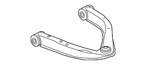 2005-2025 Nissan Upper Control Arm 54524-EA00A | Nissan Parts Central
