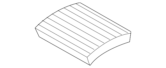 New Genuine Volvo C40 XC40 Polestar2 HVAC Cabin Pollen Air Filter 2018 ...