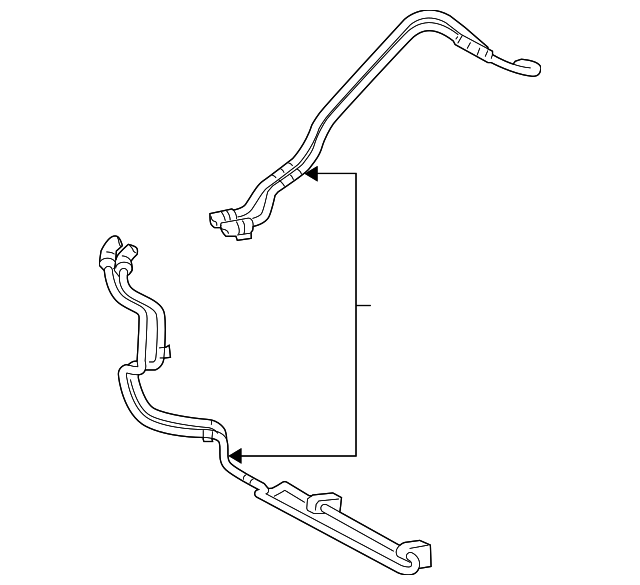 05105789AP - Line 2009-2017 Mopar | Mopar Factory Parts Warehouse