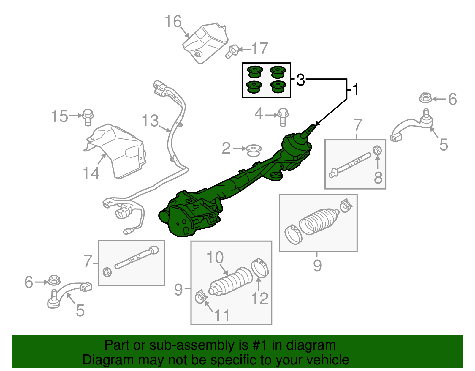 2021-2024 Land Rover Range Rover Velar 2021-2024 Land Rover Range Rover ...