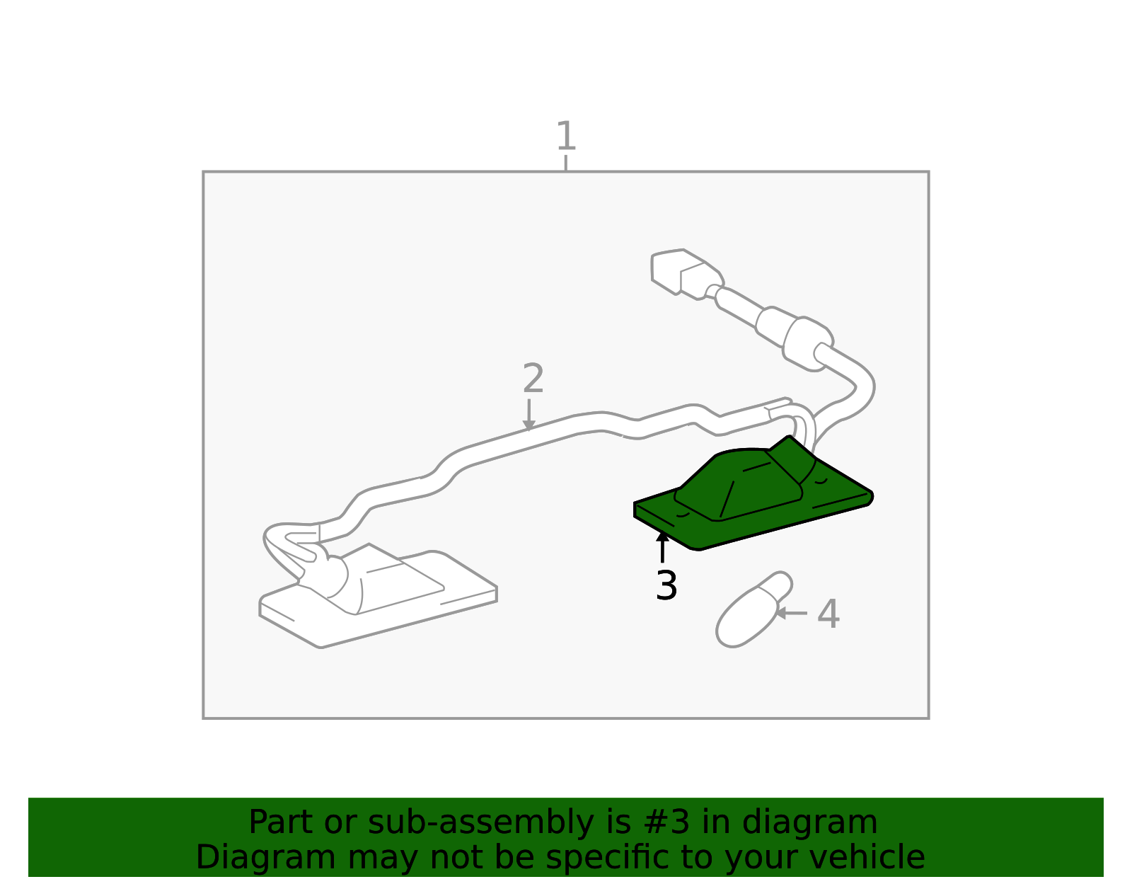 81273-48010 - Body - 2004-2013 Toyota | Nucar Toyota Parts