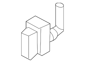 2004-2010 Infiniti QX56 AC Temp Sensor 27720-9CH0A | INFINITI OF WEST ...